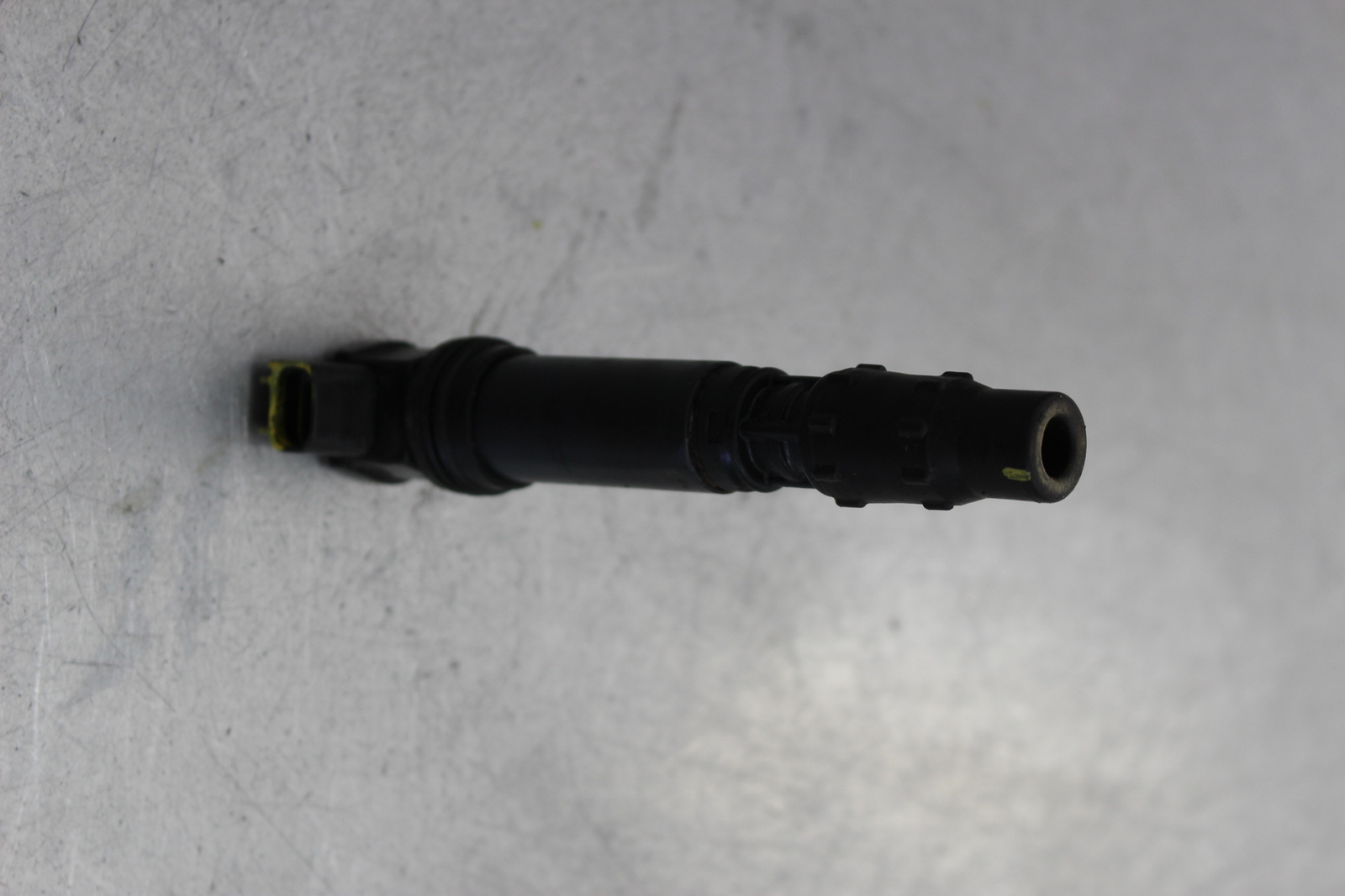 06-07 Honda Cbr1000rr Ignition Coil Spark Plug Cap Denso 129700-4840 | eBay