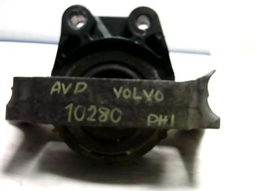 Support moteur droit VOLVO V 50 PHASE 1 BREAK 30757501 | eBay