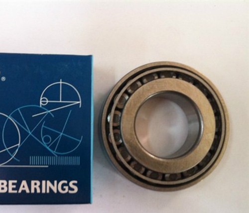 1pc New KOYO Tapered Roller Bearing 30307JR | eBay