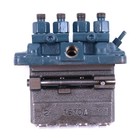 New Fuel Injection Pump 6674676 7020869 compatible Bobcat 773 Skid ...