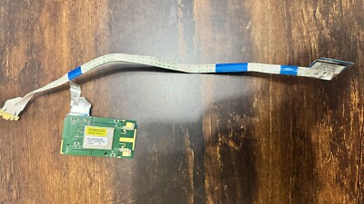 LG EAT63377302 Wlan (Wireless Lan) Module | eBay