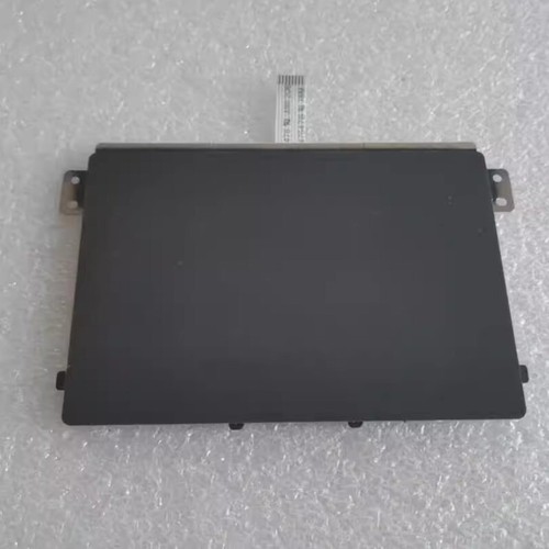 Touchpad sensor module for Dell Inspiron 3510 3511 3515 0R09DC with ...