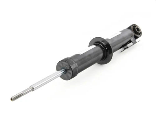 NEW MINI COUNTRYMAN R60 REAR RIGHT SHOCK ABSORBER 33529807020 9807020 ...