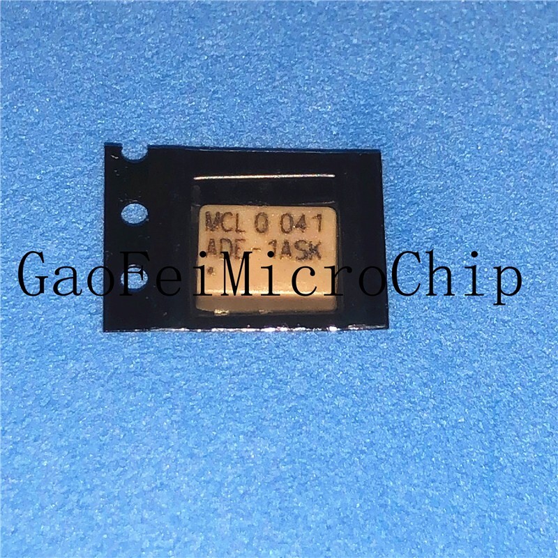 1PCS ADE-1ASK ORIGINAL SOP-6 IC ADE-1ASK+ ADE-IASK | eBay
