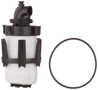 Genuine Parker Filter Parker Domnick Hunter 010AA Replacement Filter ...