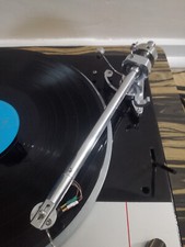 Tonearm for sale | eBay