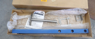 KENT-MOORE TOOL J-38764-A Engine Support Fixture Set | eBay