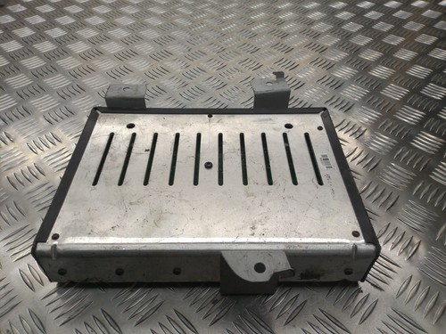 B91 Chrysler Amplificateur Audio 04760902AB | eBay