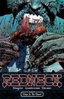 Redneck Volume 1: Deep in the Heart by Donny Cates: New 9781534303317| eBay