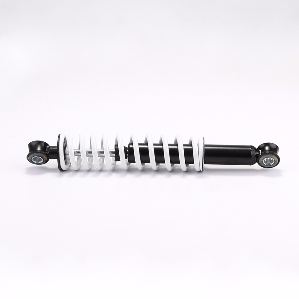 2x 275mm 11" Shock Absorber Shocks 50cc 70cc 90cc 110cc 125cc ATV Quad ...