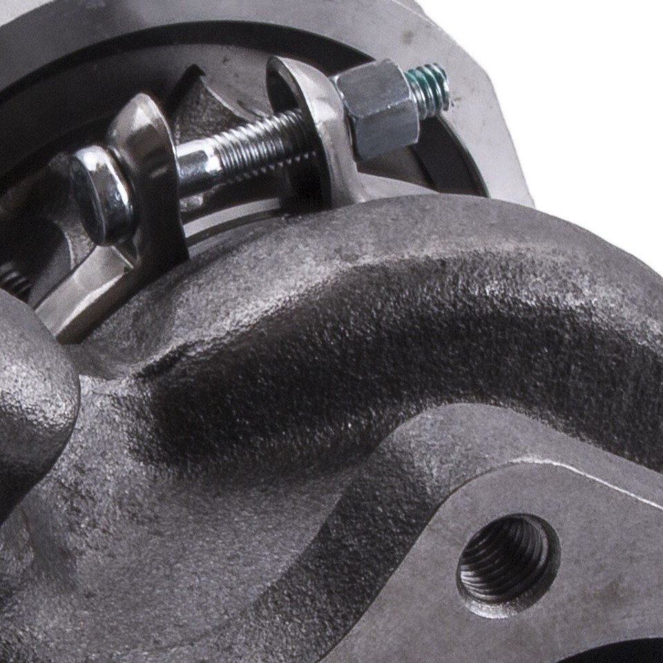 Left&Right Turbocharger for Dodge 3000GT 6G72 Engine 3.0L TD04 V6 TD04 ...