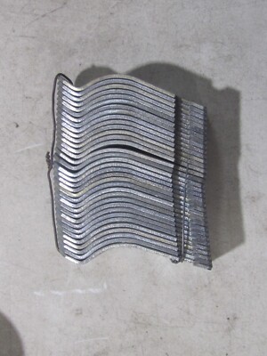 B-Line Strut Mounting Clamp Strap For 2" EMT/IMC/Pipe/Rigid Conduit ...