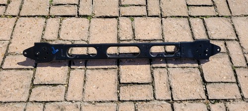 2019-2024 Dodge Ram Radiator Support Lower Tie Bar 68403786AD OEM | eBay