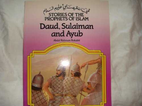 Spi;Daua,Sulaiman & Ayub V6 Pr Paperback / softback Book The Fast Free ...