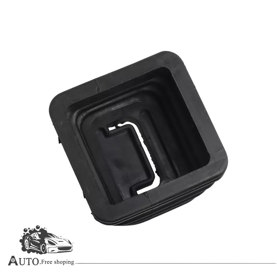 Clutch Fork Lever Dust Boot Fits 1984-1995 Toyota 4runner 3112620060 ...