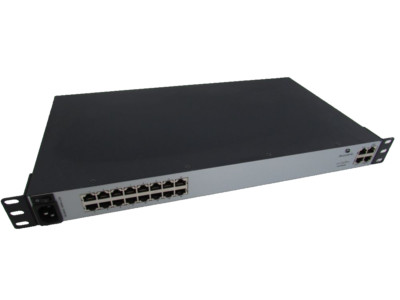 Avocent ACS6016MSAC 16 Port ACS 6016 Console Server w/ Modem | eBay