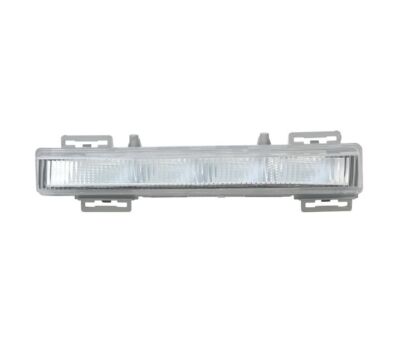 Left LED Daytime Running Light fits Mercedes GL-Class X166 2012- VH593L ...