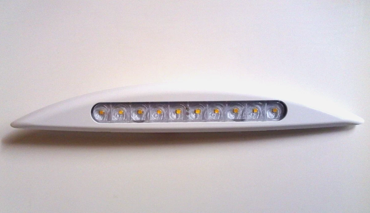 Caravan Awning Lights Led | Shelly Lighting