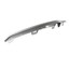 Bumper Cover Right Front Side Molding Trim For BMW X3 2015-2017 ...