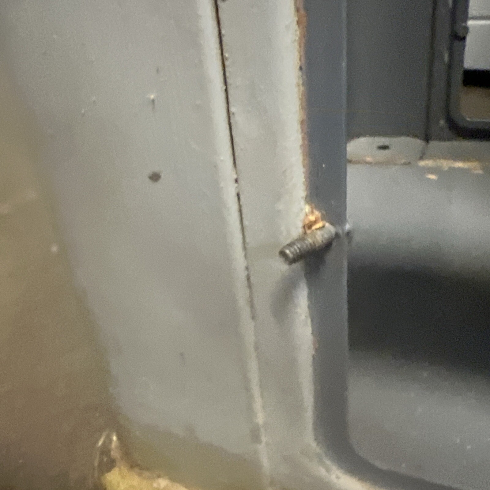 Vintage Walker Turner Spindle Shaper Model 6110 Cabinet | eBay