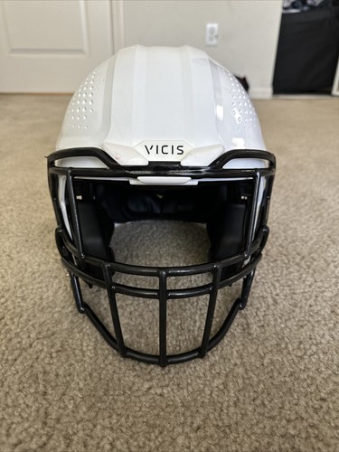 Vicis football helmet | eBay