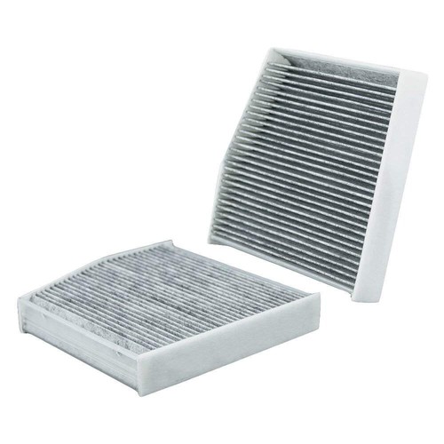 OEM CABIN AIR FILTER WIX For MERCEDES-BENZ B250 2013-2015 L4-2.0L | eBay