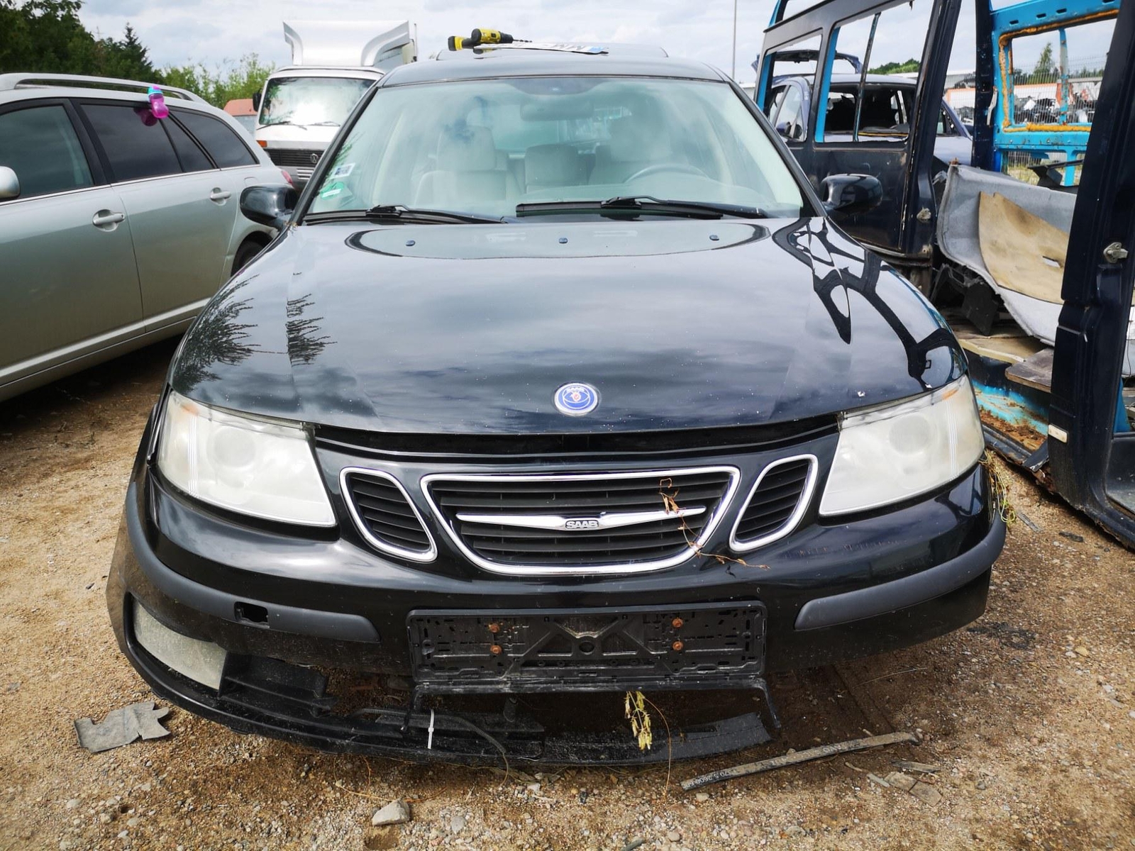 55351569 464936462 Z19DTH Crankcase breather Vent Hose for SAAB 9 ...