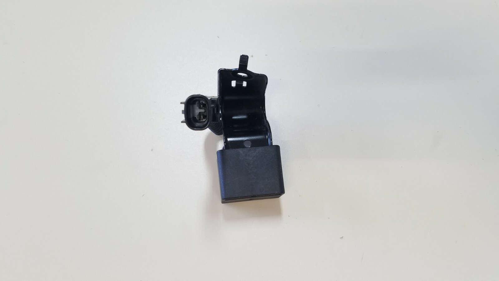 Genuine OEM Toyota 82930-42010 Condenser Assy Wiring Harness | eBay