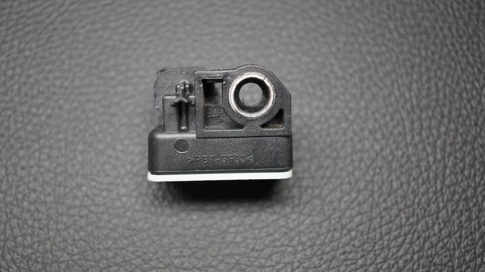 OEM MERCEDES BENZ C GLC GLE GLS S ACCELERATION SENSOR A0009057600 ...