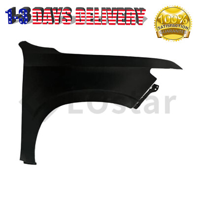 NEW Fits 2021 2022 2023 Cadillac Escalade Fender Right Side 84384206 ...