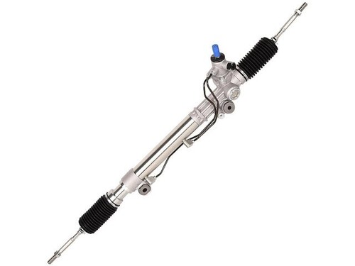 For 2003-2009 Lexus GX470 Steering Rack Front Detroit Axle 67134SCCM ...
