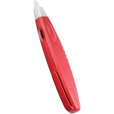 GB Gardner Bender Circuit Alert Non-contact Voltage Probe Gvd-504a for ...