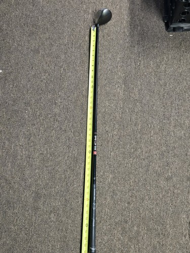 Callaway Big Bertha 2004 21* 7 Wood Stiff Flex Callaway RCH 75 RH | eBay