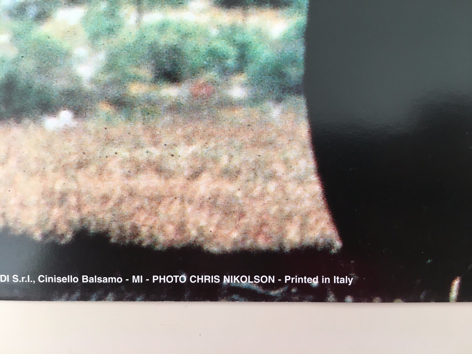 WORLD WAR II AIRPLANES,GINGER ROGERS,BY CHRIS NIKOLSON AUTHENTIC 2000 ...