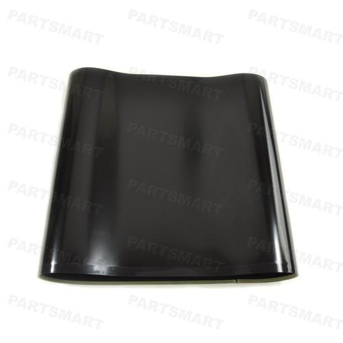 RM1-2759-TB Transfer Belt Only for HP Color LaserJet 3600, Color ...