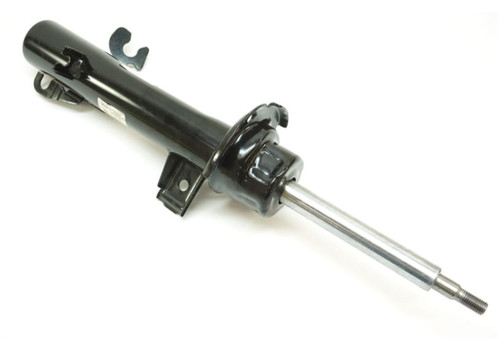MINI CLUBMAN R55 FRONT RIGHT SHOCK ABSORBER 6781904 31316781904 NO DUTY ...