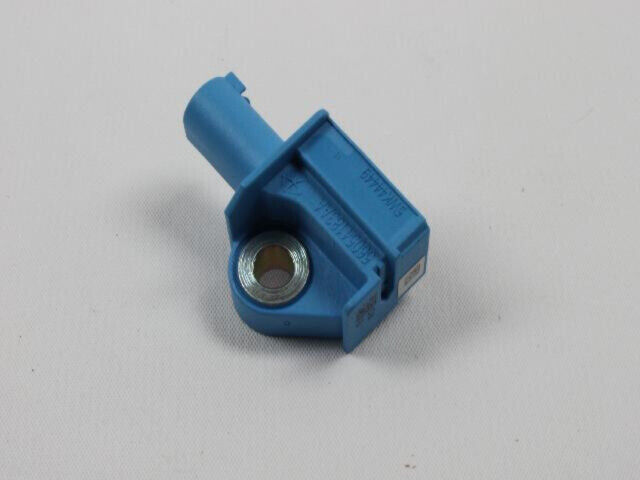 Genuine Mopar 2011-2017 Chrysler Town & Country Acceleration Sensor ...