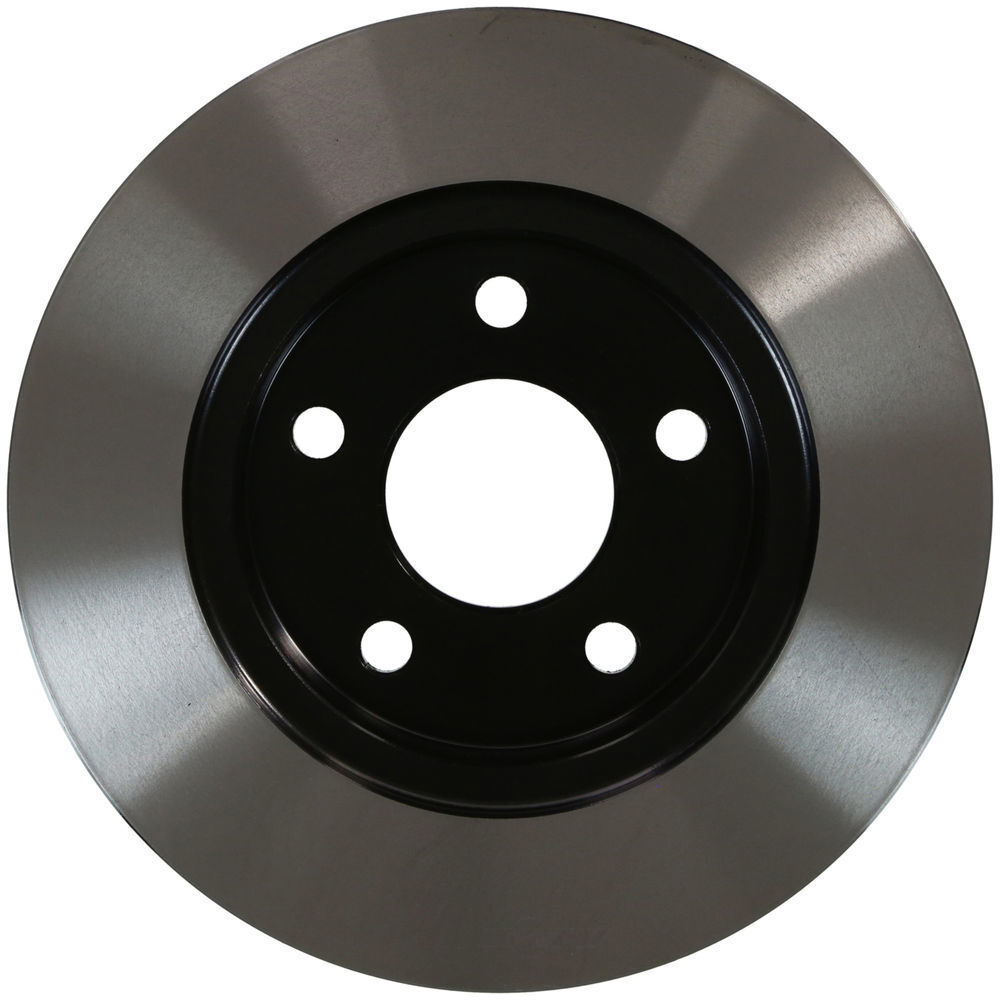 Disc+Brake+Rotor+Wagner+BD126136E for sale online | eBay