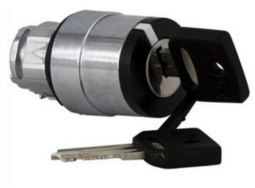 10Pcs Schneider Selector Switch Operator ZB4BG2 zr for sale online | eBay