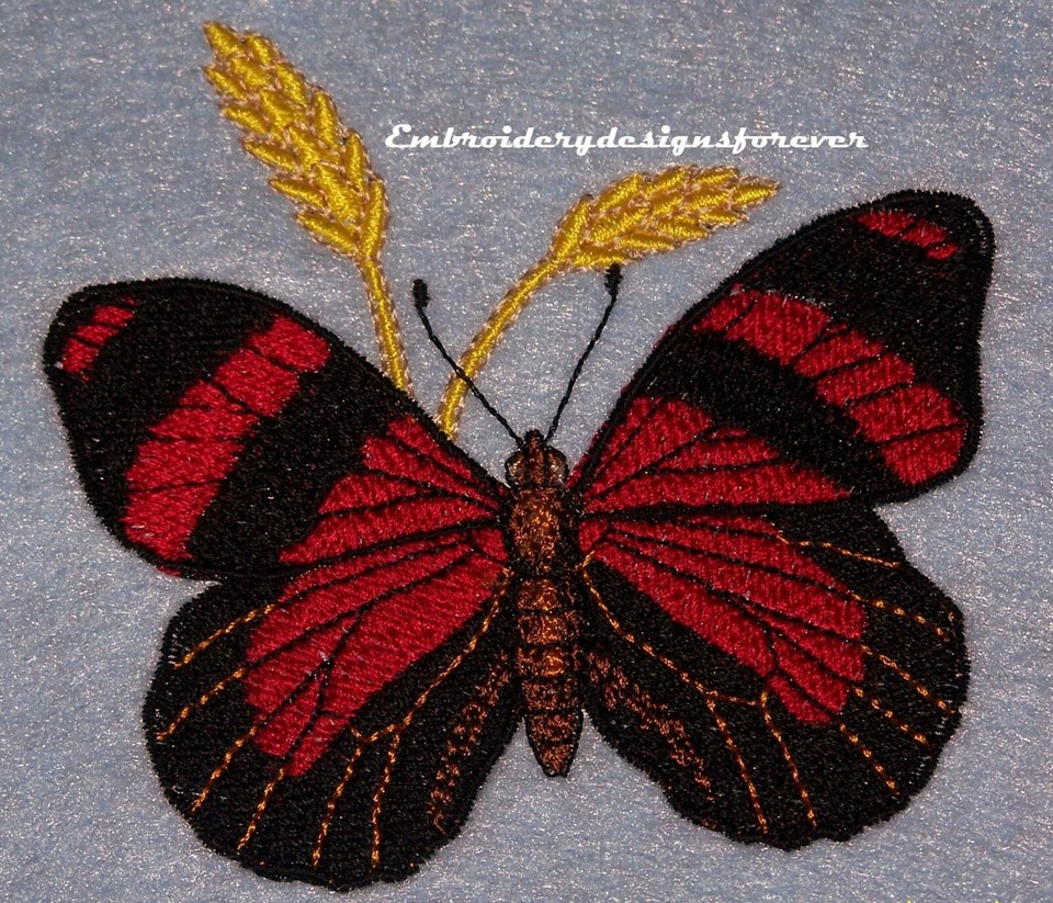 DESIGN EMBROIDERY CD,FOR BROTHER,BABYLOCK EMBROIDERY CARDS MACHINES PES ...