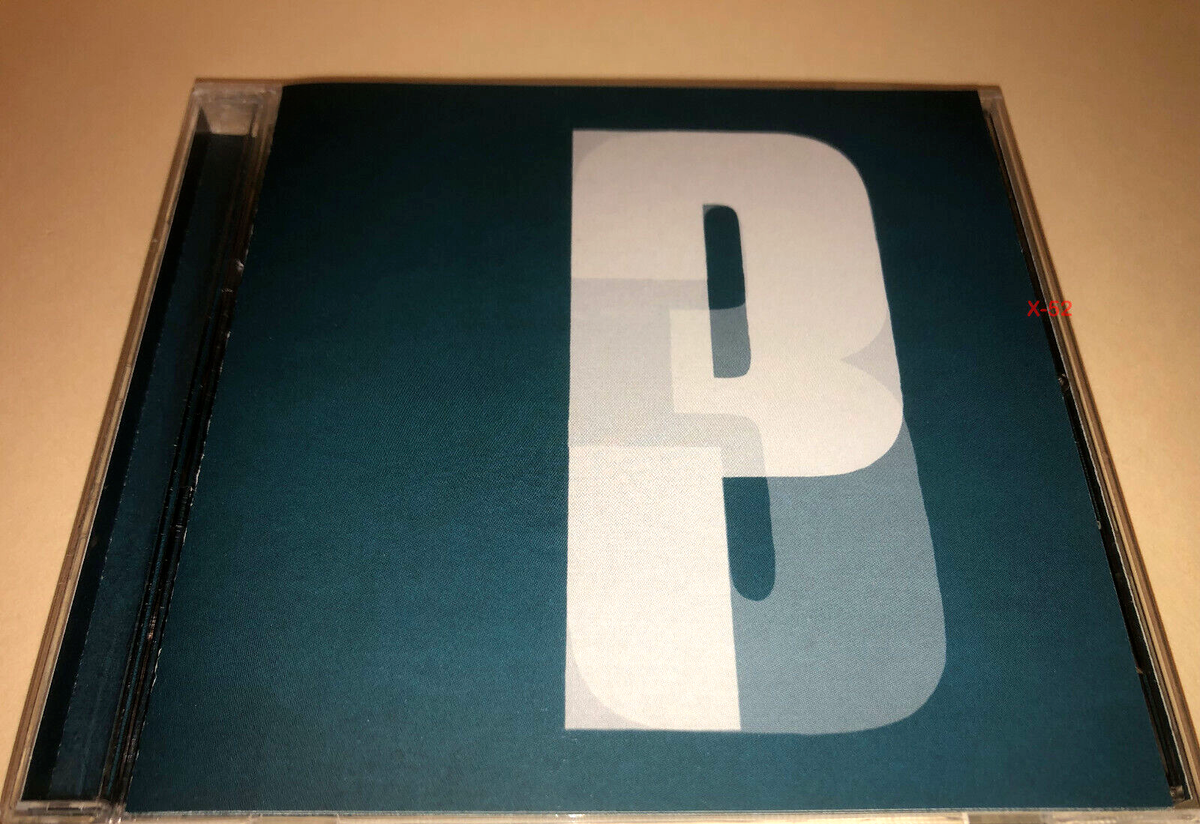 Portishead Remixes Vol 1