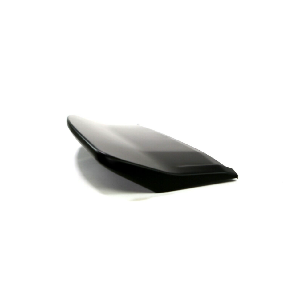 For Wagon VE VF Holden Commodore Rear Roof Solid Spoiler Wing Redline ...