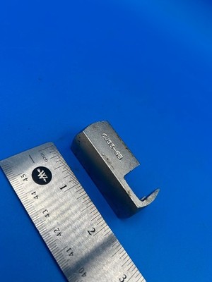 Snap-On Tools Slide Hammer Puller Part CJ93-6B S-4-1 | eBay