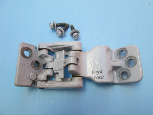 2015-2023 FORD TRANSIT 150 250 350 REAR BACK DOOR HINGE RIGHT PASSNGR ...