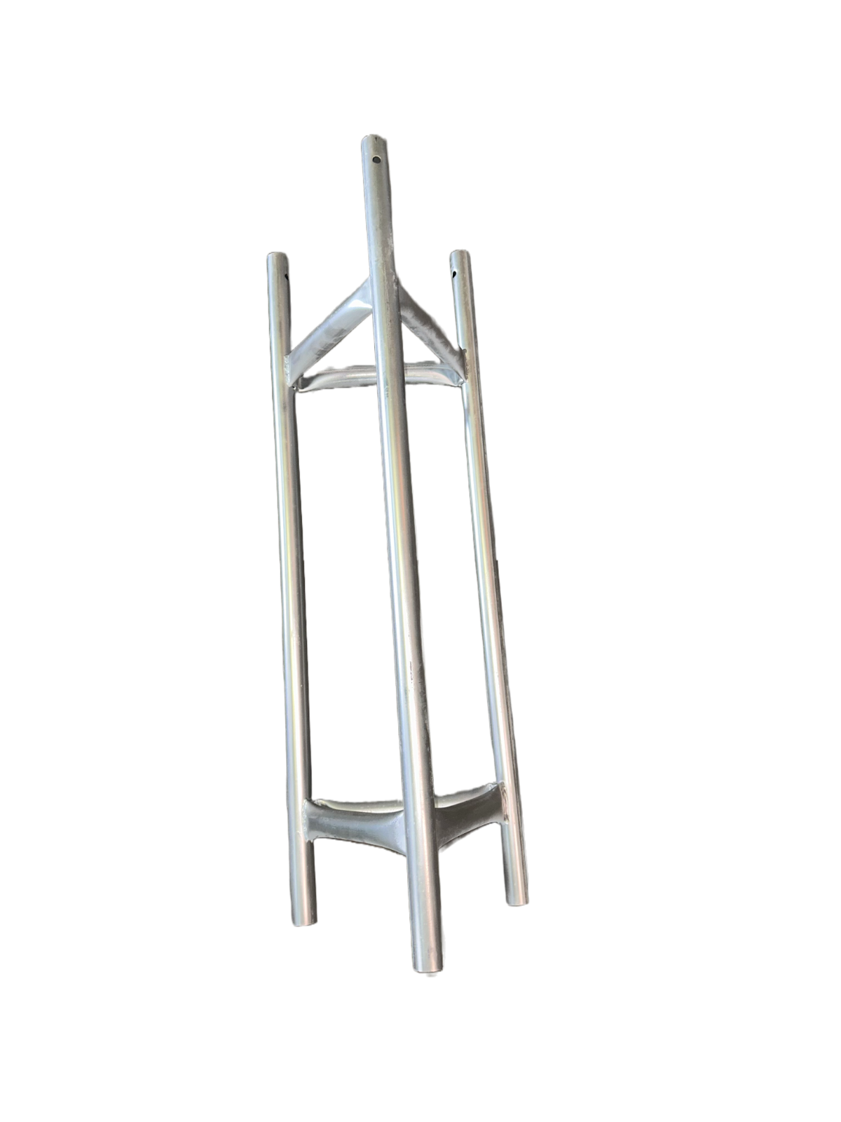 AMERITE ~ Special Series F-2 In Ground Base Section 3'-4", AUTHENTIC ...