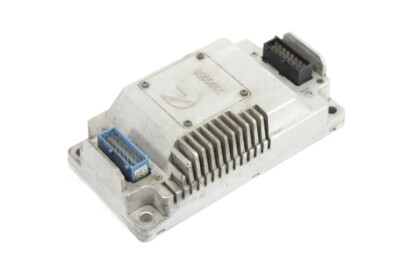 Cummins Ignition Control Module | 5296050 5320525 | eBay