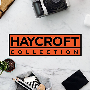 Green Haycroft | eBay Stores