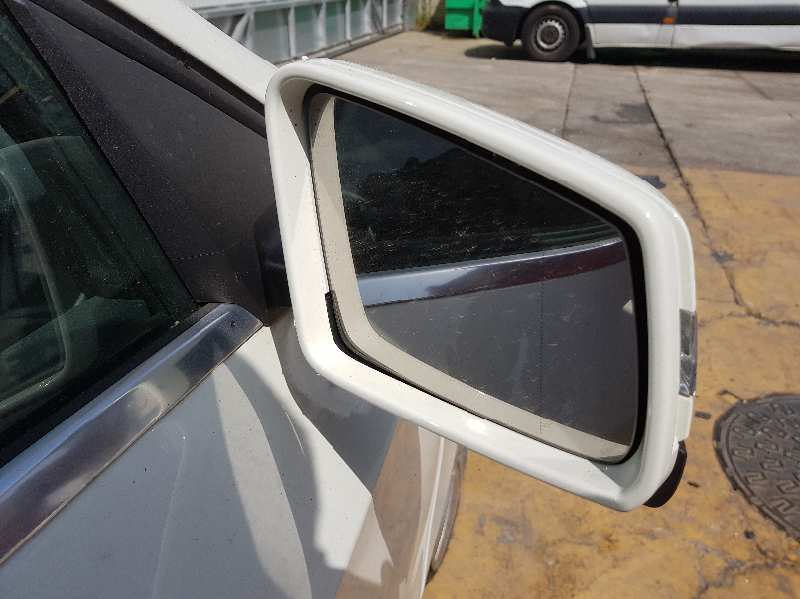 A1763201531 ammortizzatore posteriore destro per MERCEDES CLASE A 2.1 ...