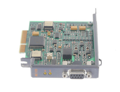 B&R AC 122 AC122 8AC122.60-2 8AC122602 | eBay