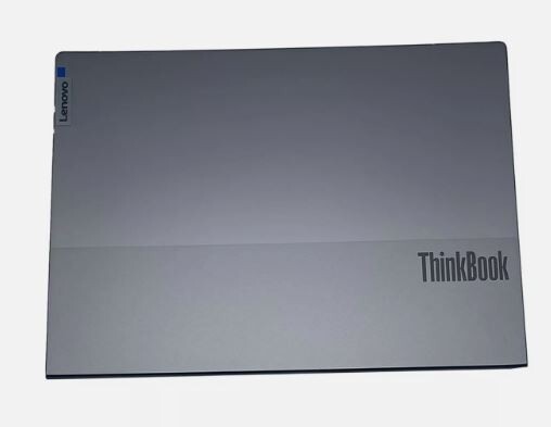 New For Lenovo ThinkBook 15 G2 ITL LCD Back Cover FRU 5CB1B34808 - NEW ...